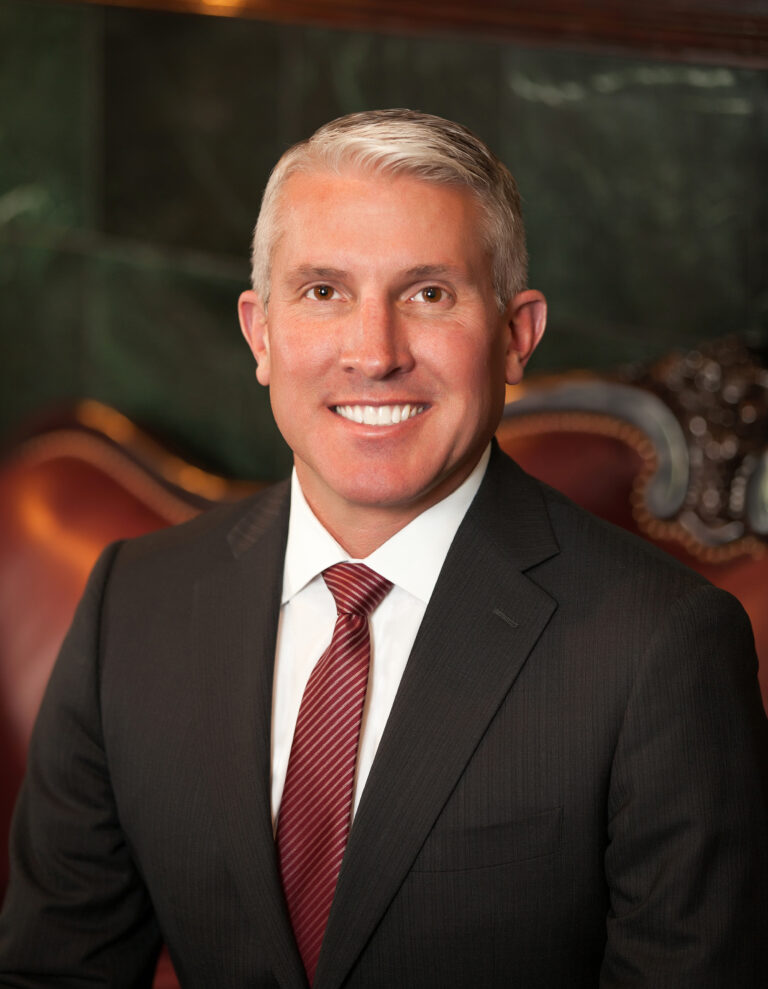 Home - Ranson & Kane, P.C.